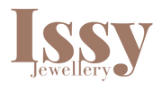 Events | ISSY Jewellery